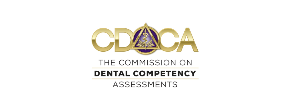 Candidate Orientation - ADEX Dental Hygiene Exam